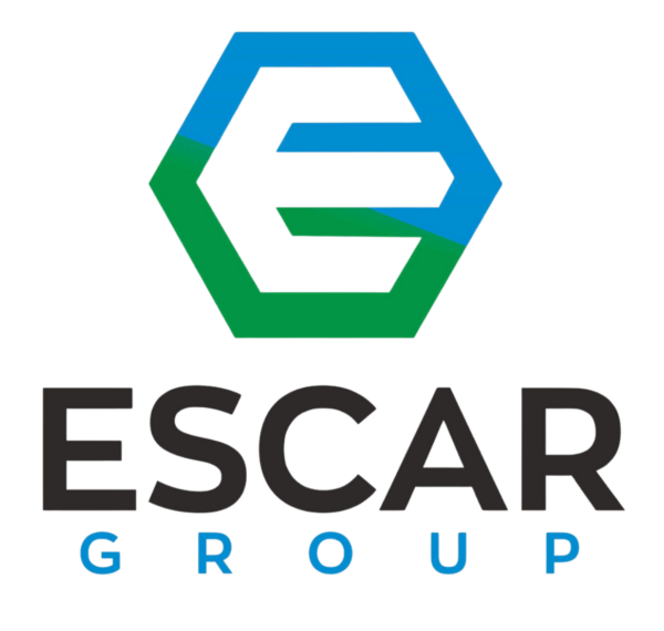 Escar Group – Servicios para la construcción